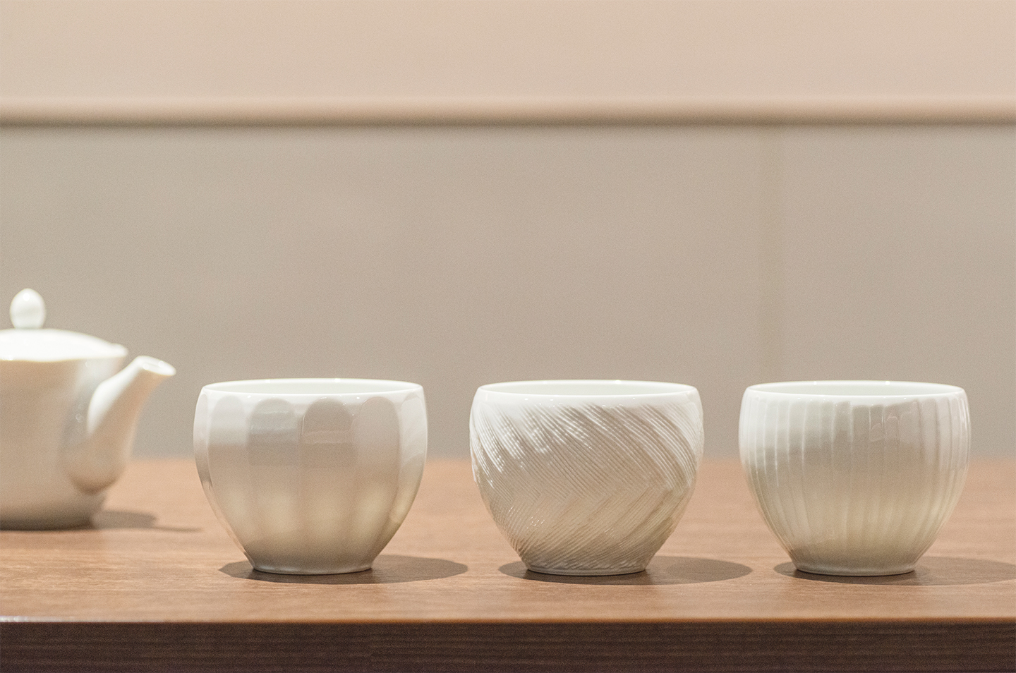 夏も日本茶を楽しもう（後編）｜KEYUCA