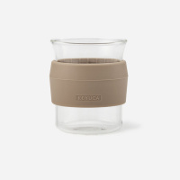 Glaco ガラスドリッパーS|KEYUCA(ケユカ)オンラインショップ【公式】通販