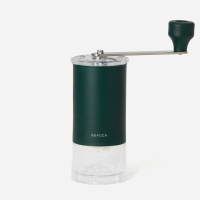 セラミック コーヒーミル 約95ml|KEYUCA(ケユカ)オンラインショップ【公式】通販