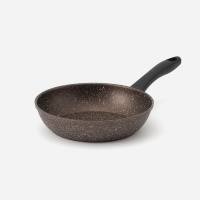 Glappa フライパン 20cm|KEYUCA(ケユカ)オンラインショップ【公式】通販