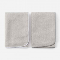 sooq フッキングスポンジ|KEYUCAオンラインショップ