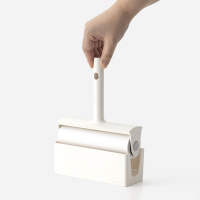 [日本製] sooq バススポンジ ヘッドII|KEYUCAオンラインショップ