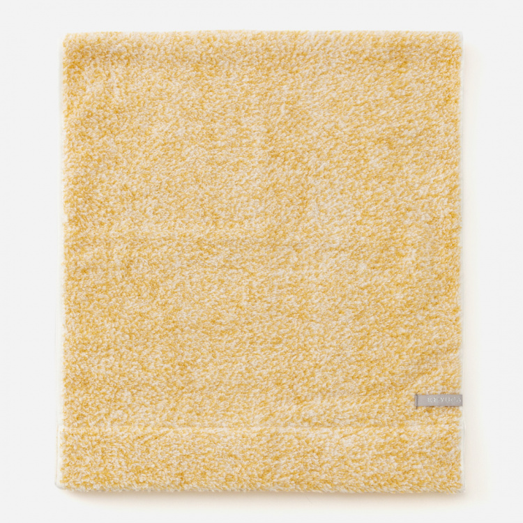 綿雲 フェイスタオル 34×80cm 無撚糸|KEYUCA(ケユカ)オンラインショップ【公式】通販