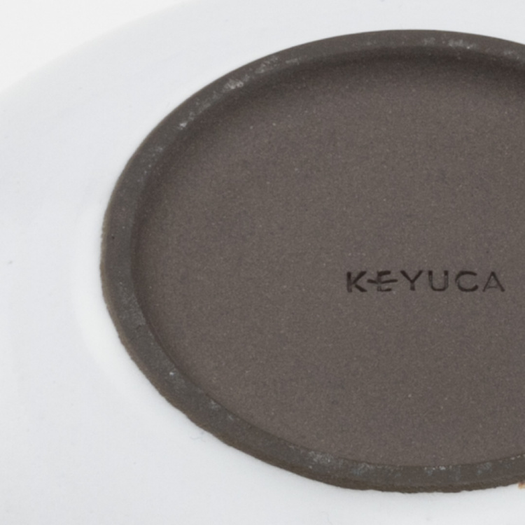 【WEB限定】【美濃焼】 湖畔ボウル 16cm 3個セット|KEYUCA(ケユカ)オンラインショップ【公式】通販