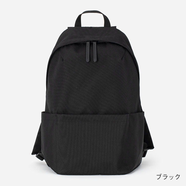 N撥水ライトシェルリュック M|KEYUCAオンラインショップ